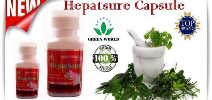 GREEN WORLD NIGERIA: Herbal Products And Supplements - Green World ...